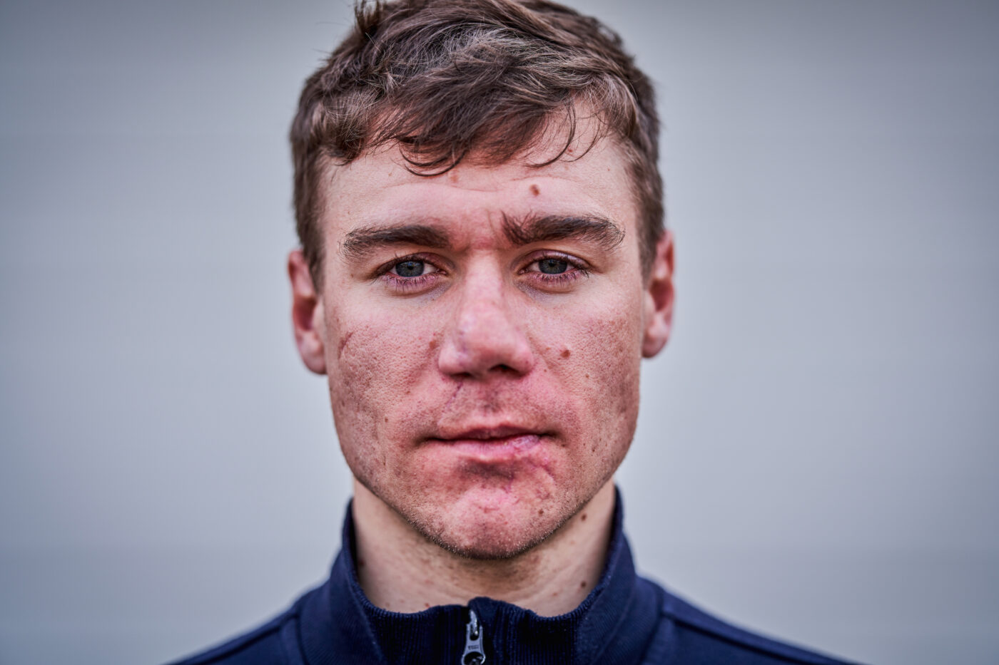 Fabio Jakobsen Fabio Jakobsen